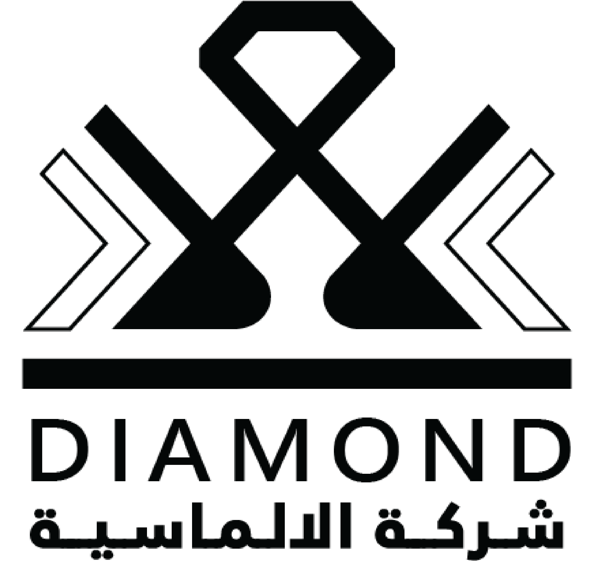 About Diamond Business Development - diamond business development
